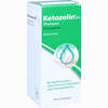 Ketozolin 2% Shampoo » Anwendung, Nebenwirkungen & Inhaltsstoffe