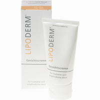 Sparmedo - Apotheken Preisvergleich